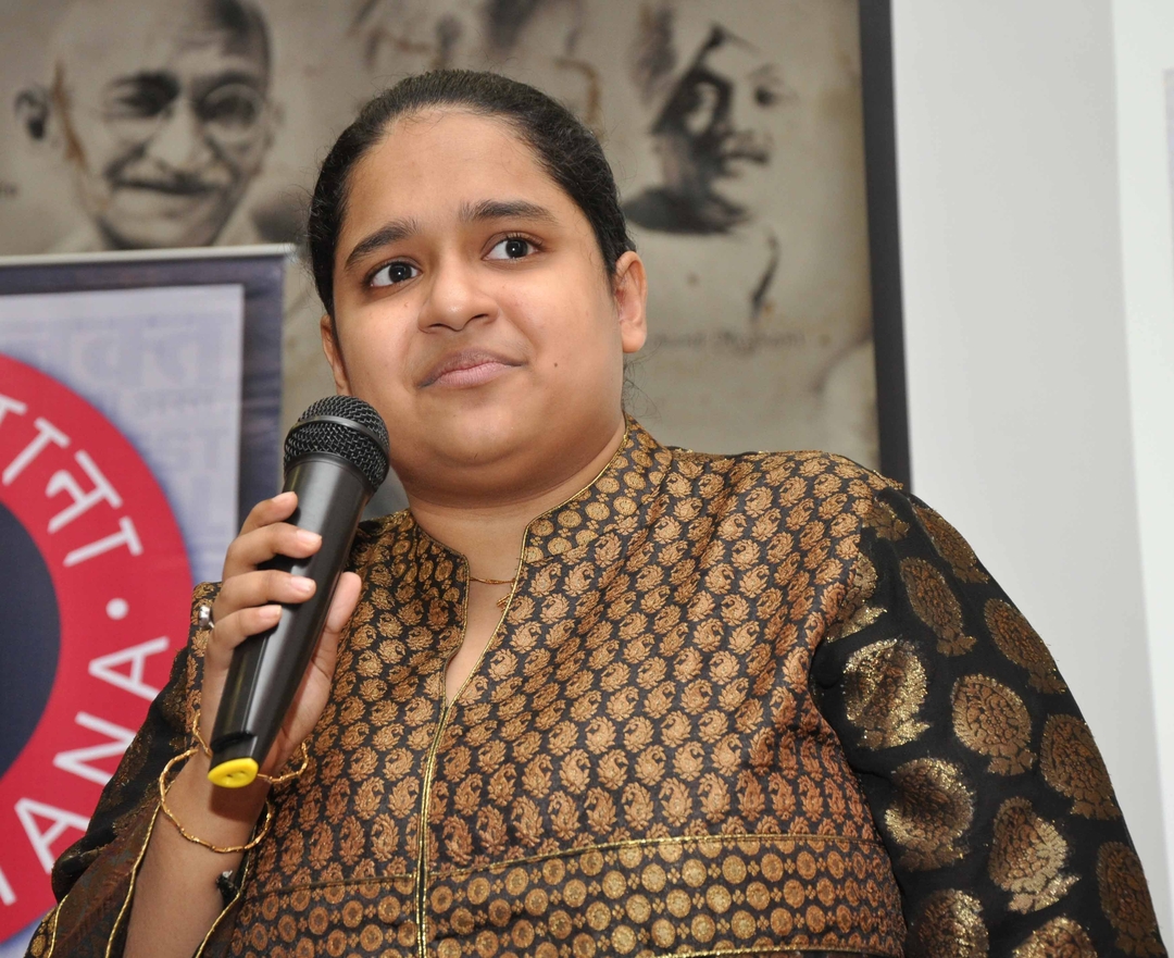 inclusive education - Fiza Pathan's Teaching Portfolio for PGCITE